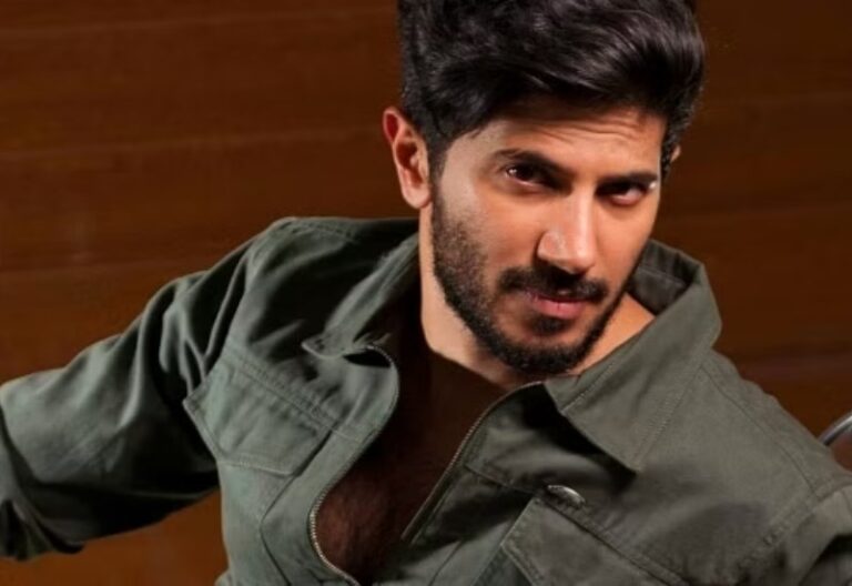 21 Most Handsome Men in India | Famous and Hottest Actors 21 Most Handsome Men in India | Famous and Hottest Actors