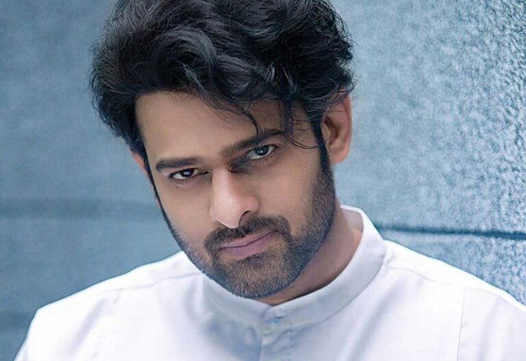 21 Most Handsome Men in India | Famous and Hottest Actors 21 Most Handsome Men in India | Famous and Hottest Actors