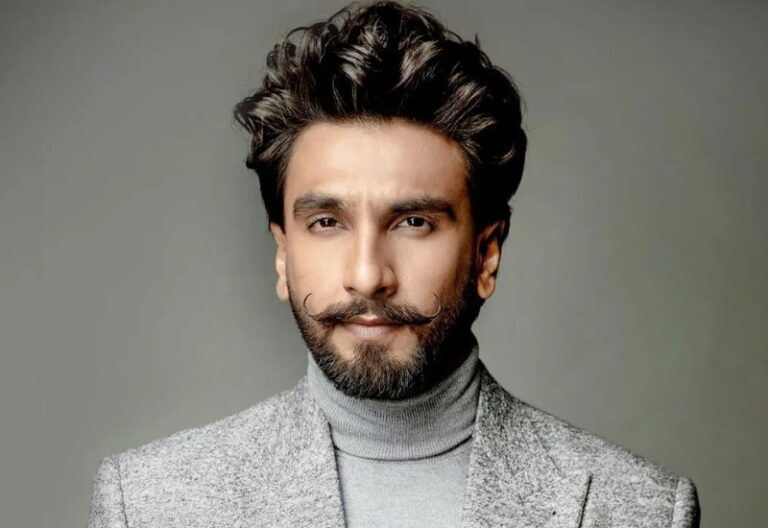 21 Most Handsome Men In India | Famous And Hottest Actors